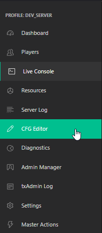 Instalacja serwera - Linux | Skillhost